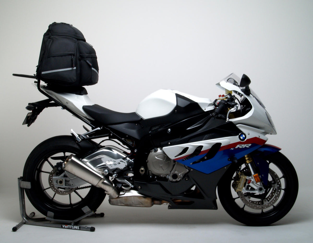 BMW S 1000 R (14-20) – Motorcycle Luggage Systems, Bags & Accessories