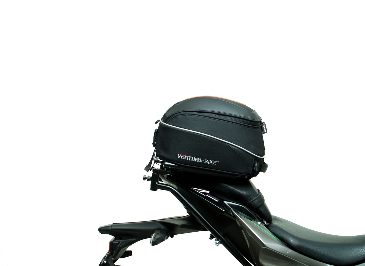 Kawasaki Z H2 SE (20 - >) – Motorcycle Luggage Systems, Bags & Accessories